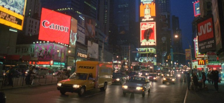 The 7 Best Restored Films of our Generation - Filmworkz