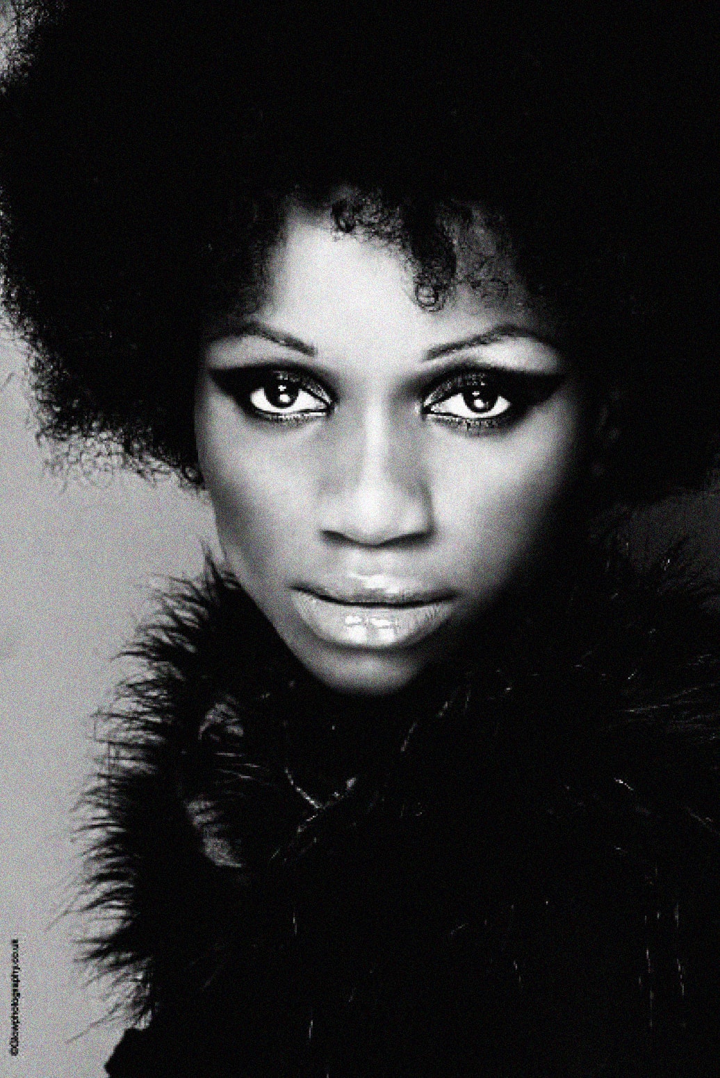 Create Incredible Podcast | Chin We: Next Gen Filmmaker