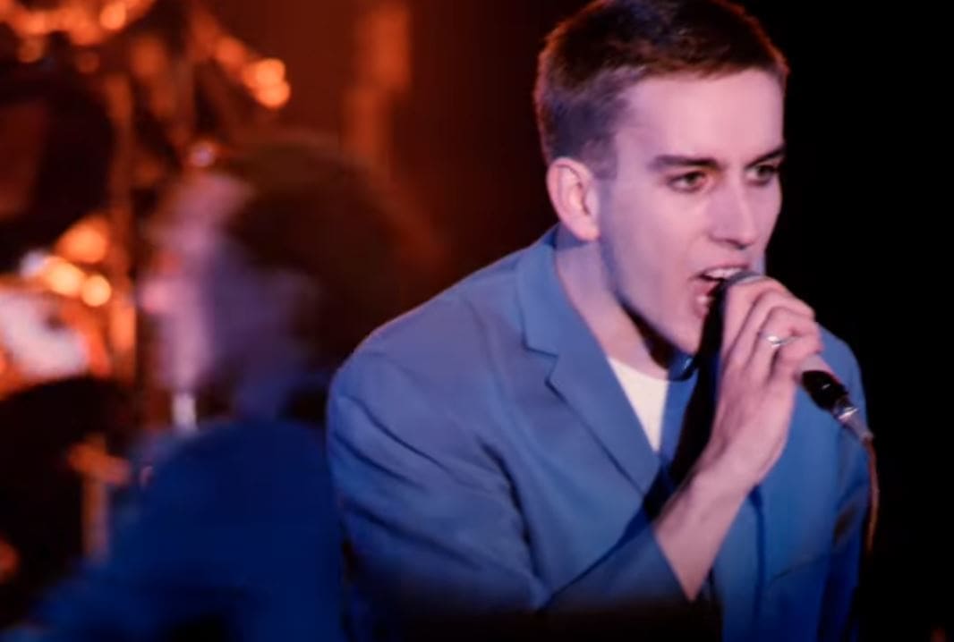 Create Incredible Podcast | Doug Weir: The Dance Craze Story