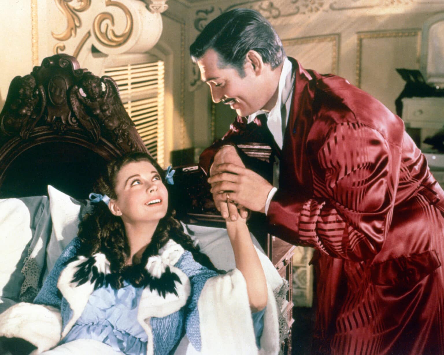 The 7 Best Restored Films of our Generation - Filmworkz