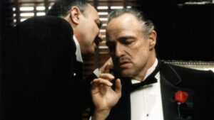The 7 Best Restored Films of our Generation - Filmworkz