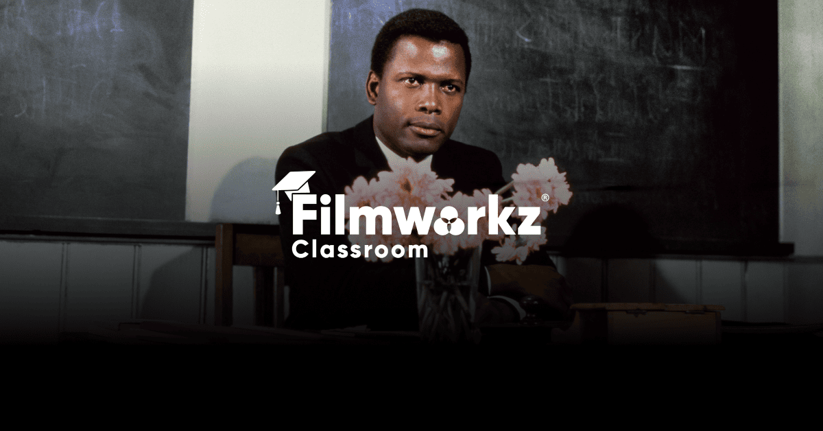 Academy | Filmworkz