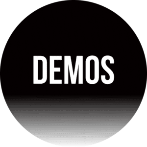 OFX Plugins for Resolve, Mistika & Scratch | Filmworkz