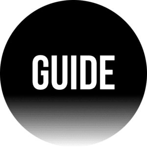 OFX Plugins for Resolve, Mistika & Scratch | Filmworkz