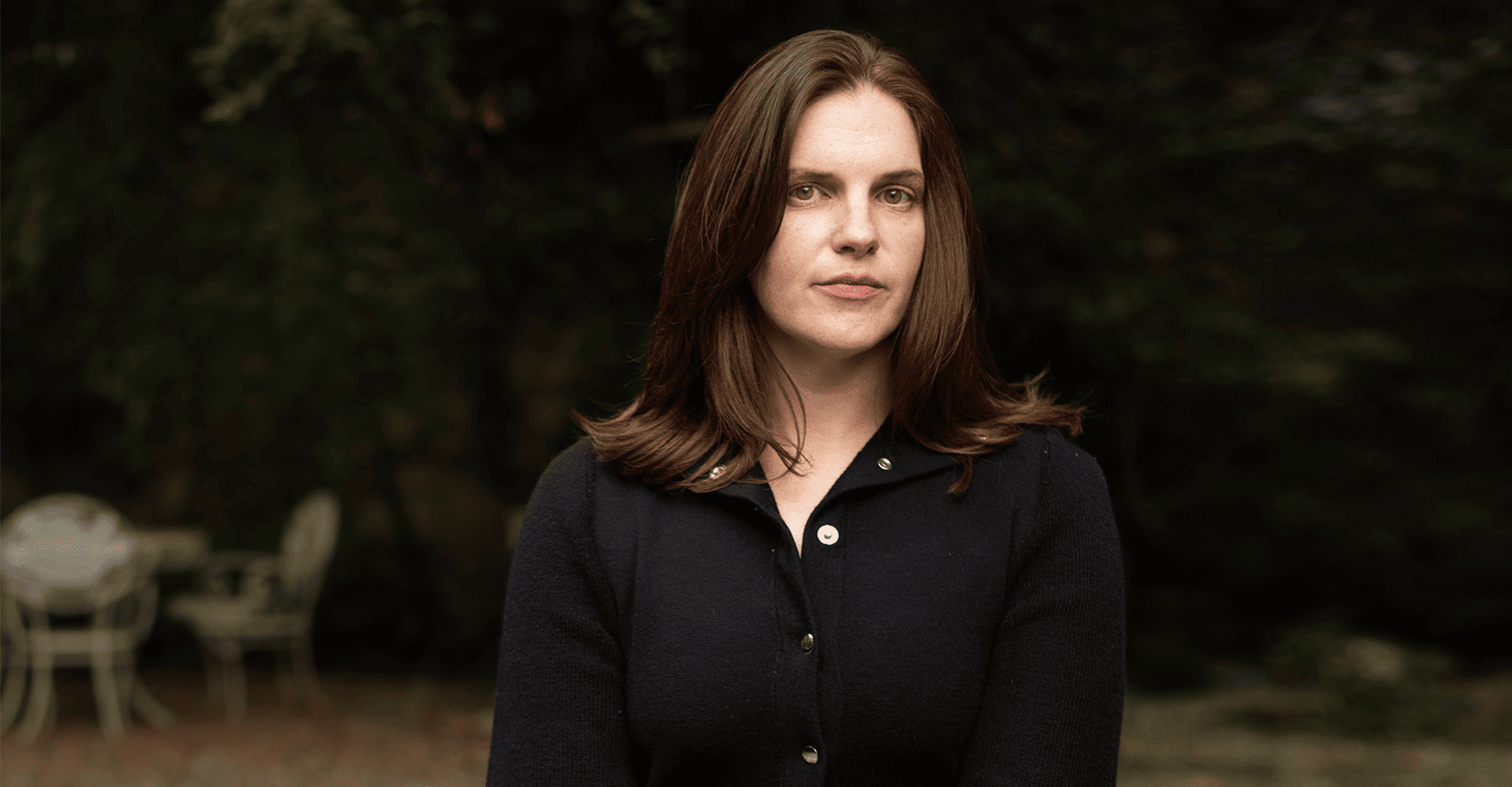 The 7 Most Exciting Women Filmmakers