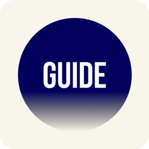 Adobe Plugins | Filmworkz