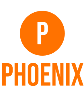 Exceptional Film & Video Restoration - Phoenix | Filmworkz