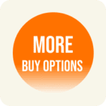 OFX Plugins for Resolve, Mistika & Scratch | Filmworkz